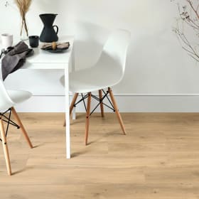 Amtico First Collection